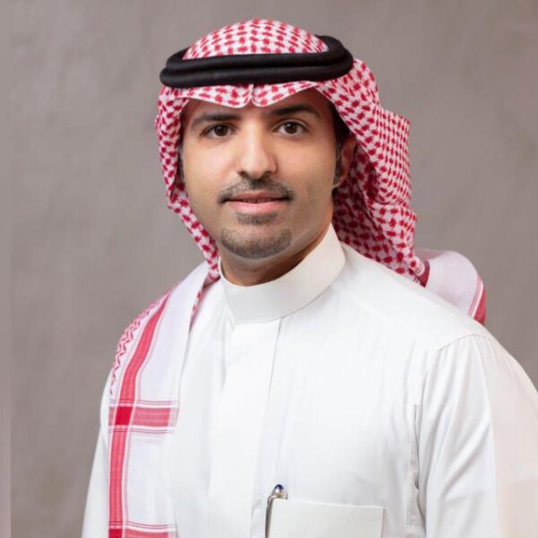 Management - Alreeyada School