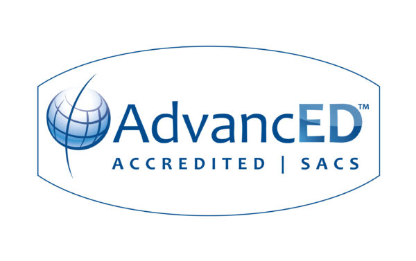 Alreeyada School - Home