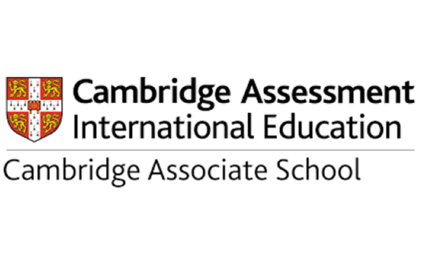 ARIS School Fees - Alreeyada School